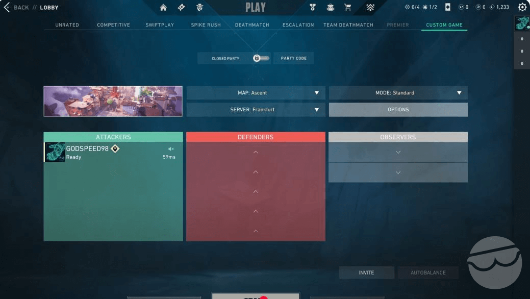 How to Add Bots to Valorant Custom Game, Play with AI Bots